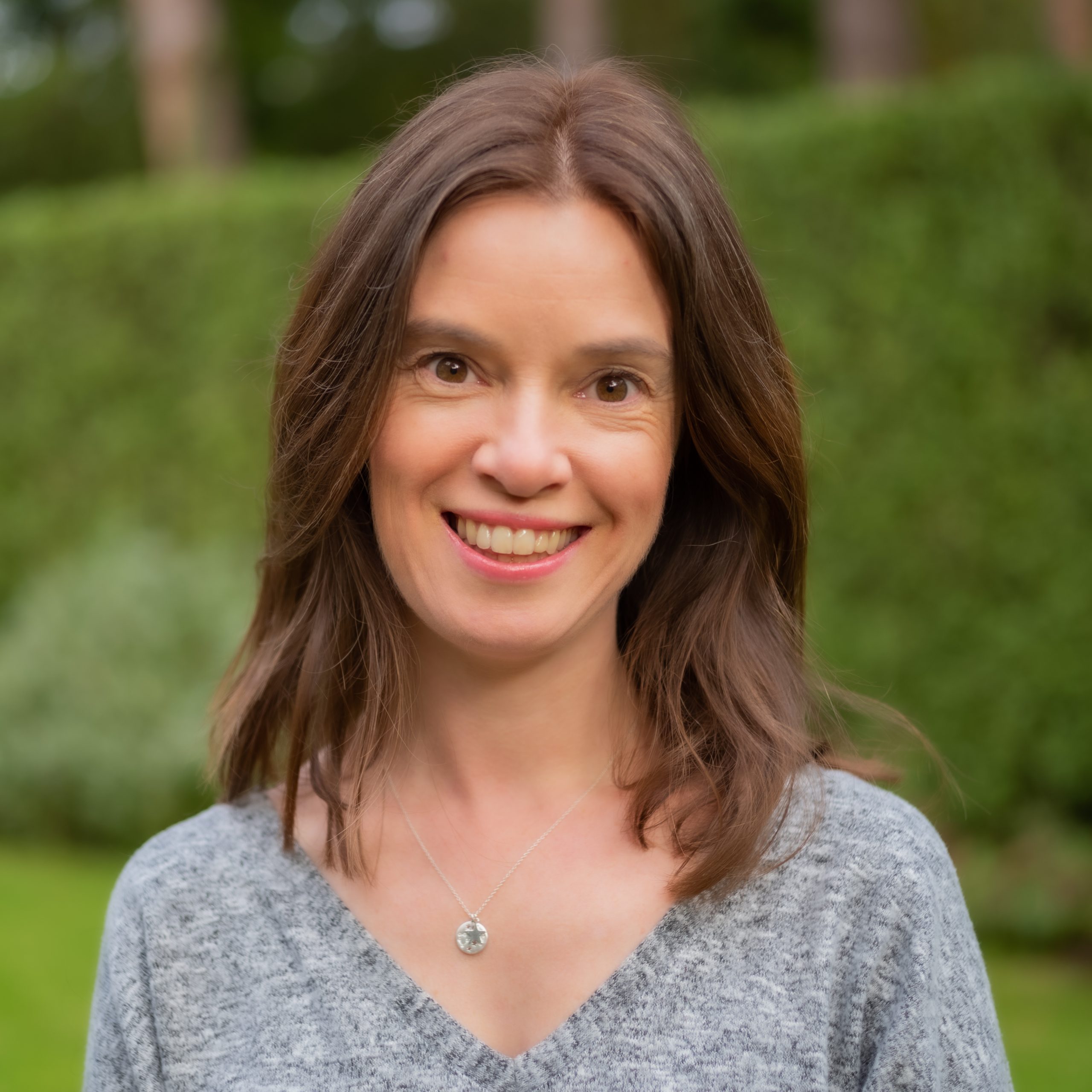 About Me - Individual Health